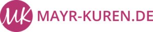 Mayr-Kur: Wie die Mayr-Kur funktioniert und Ihrer Gesundheit hilft